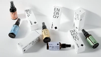 Istok Lab — купить в интернет-магазине Foam